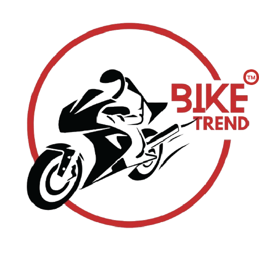 Custom Web Development & IT Solutions | Ashdip IT Solutions