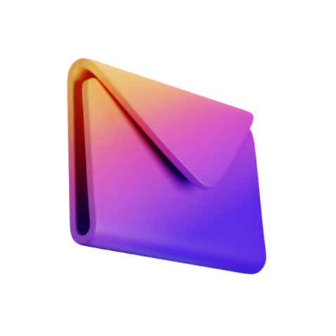 Custom Web Development & IT Solutions | Ashdip IT Solutions