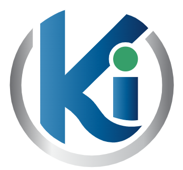 Custom Web Development & IT Solutions | Ashdip IT Solutions