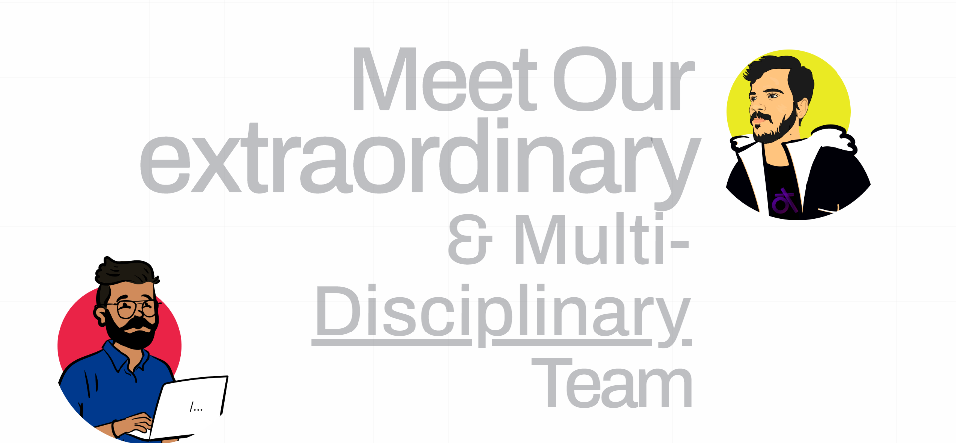 Custom Web Development & IT Solutions | Ashdip IT Solutions