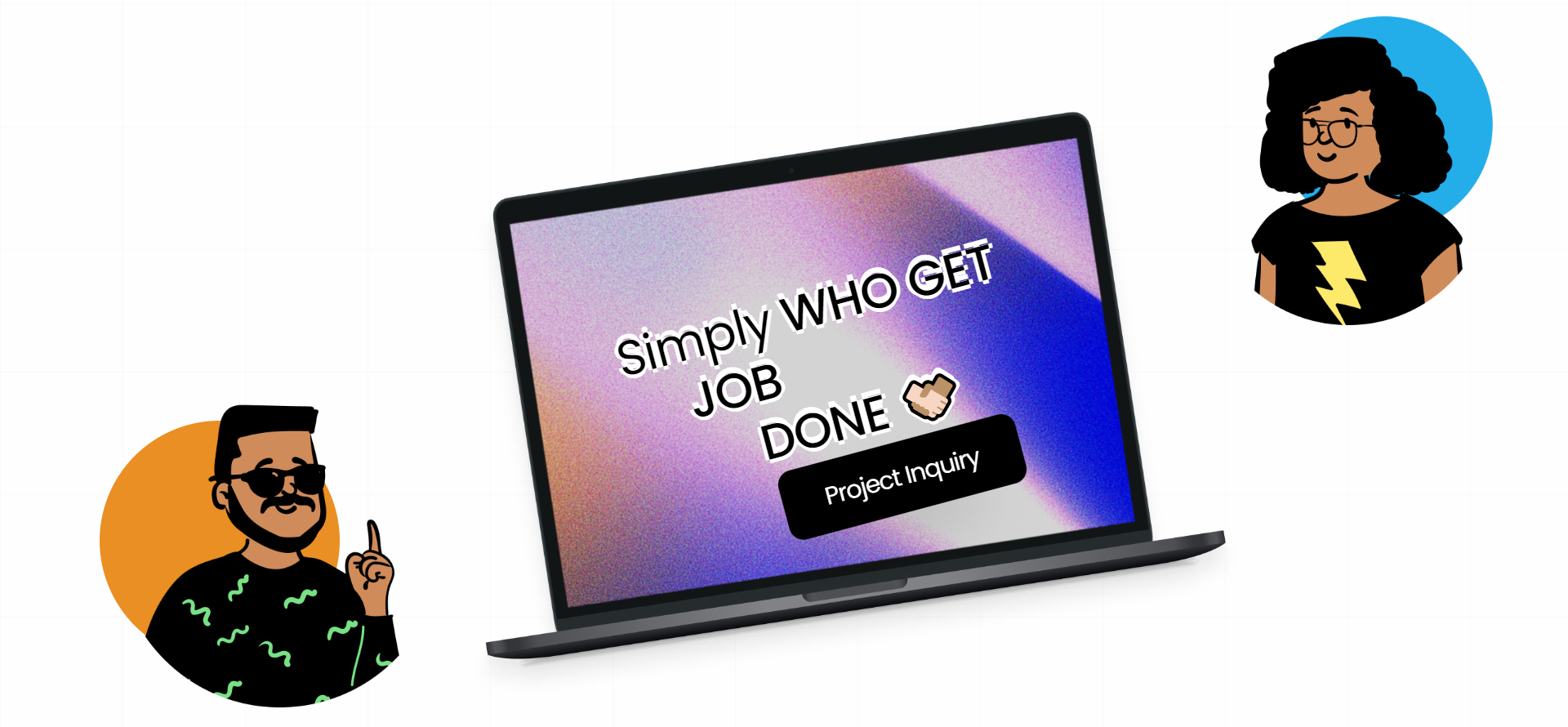 Custom Web Development & IT Solutions | Ashdip IT Solutions